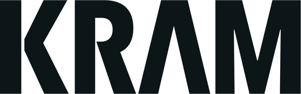 Home - Kram Sheet Metal, Nuneaton