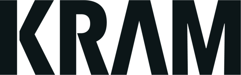 Home - Kram Sheet Metal, Nuneaton